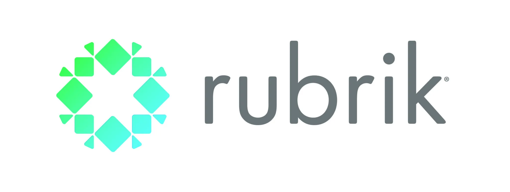 RUBRIK - Invite Networks